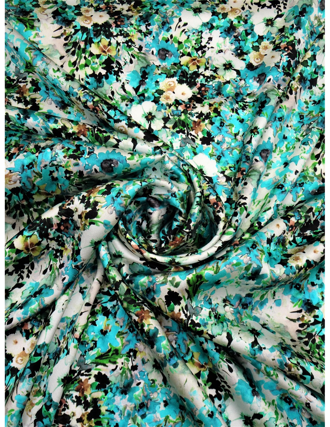Tissu Soie Fantaisie tissu-soie-fantaisie